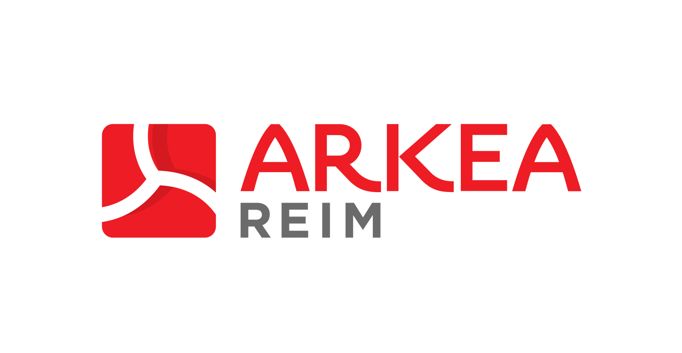 Arkéa Reim - Crédit Mutuel Arkea