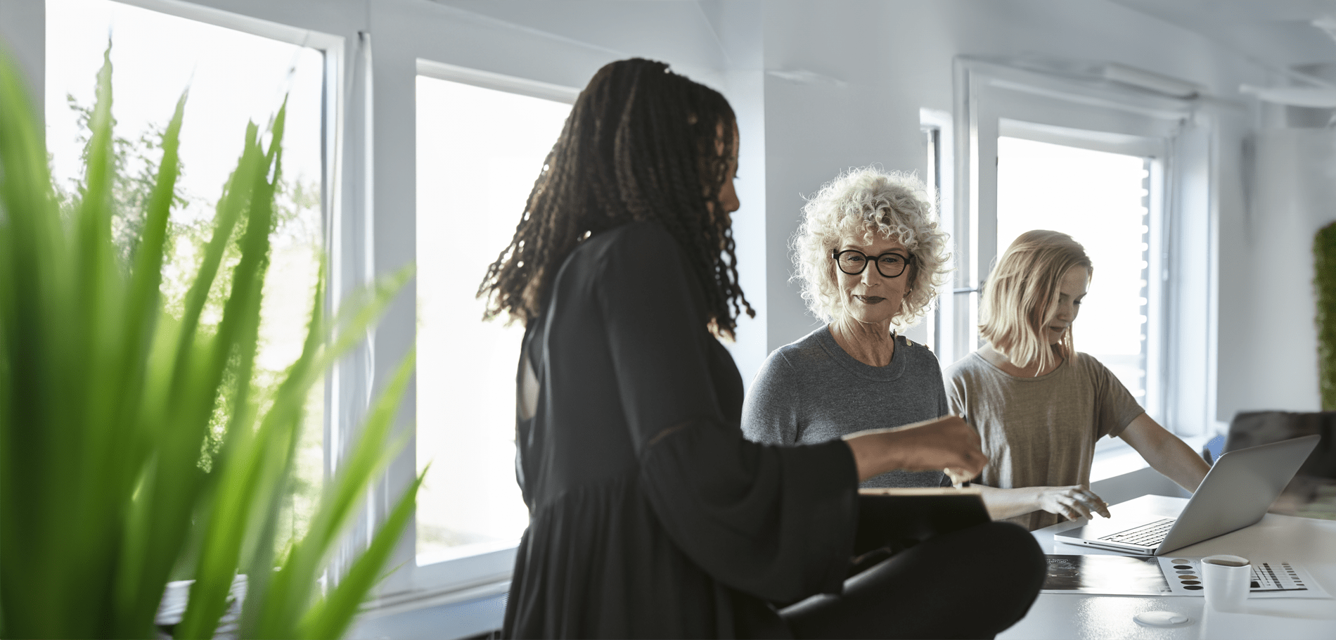 News/ Press Release - Crédit Mutuel Arkea