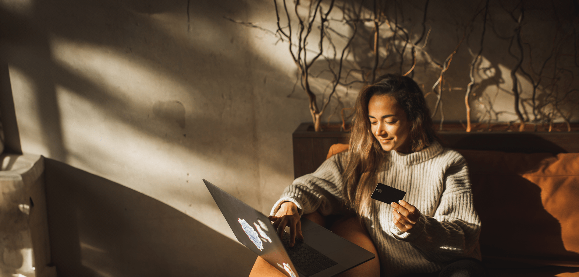 Arkéa Banking Services - Crédit Mutuel Arkea