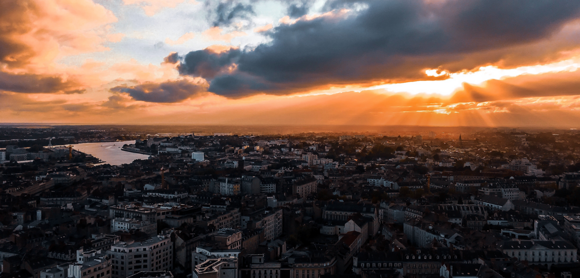 Arkéa Banque E&I - Crédit Mutuel Arkea