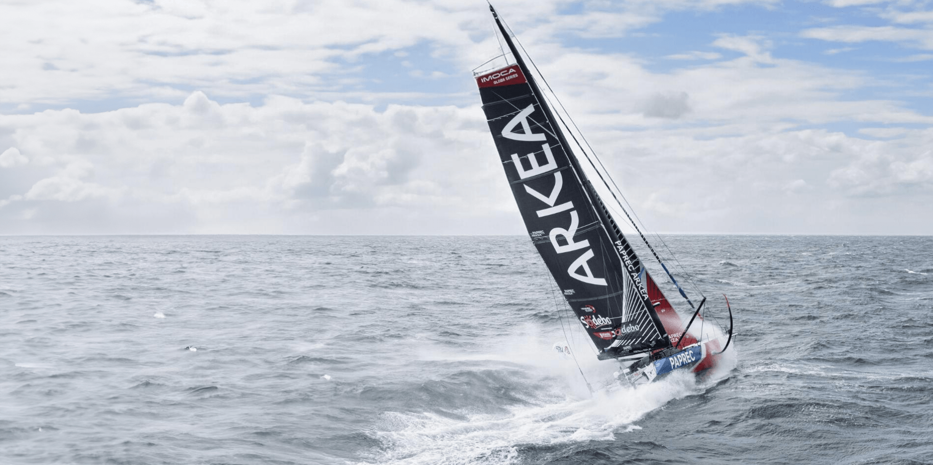 Crédit Mutuel Arkéa - Groupe bancaire coopératif et mutualiste